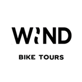 Kelionių organizatorius „Wind bike tours“ - Šilutės turizmo ...