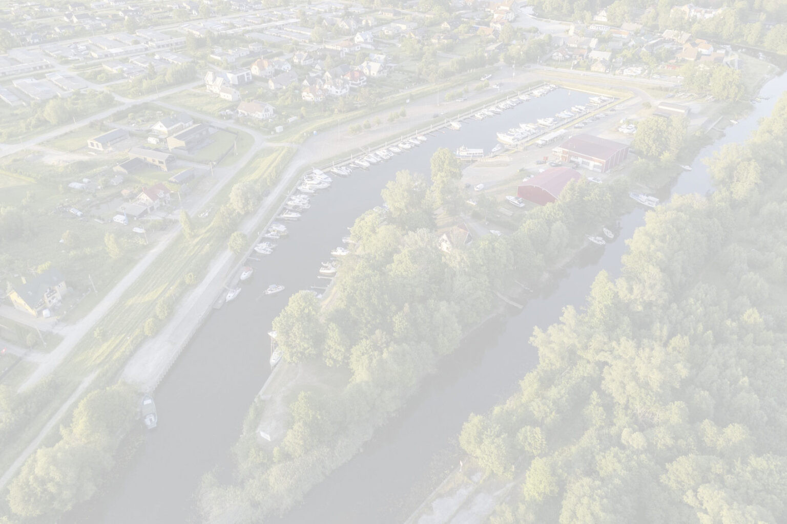 Catalogue - Šilutės turizmo informacijos centras